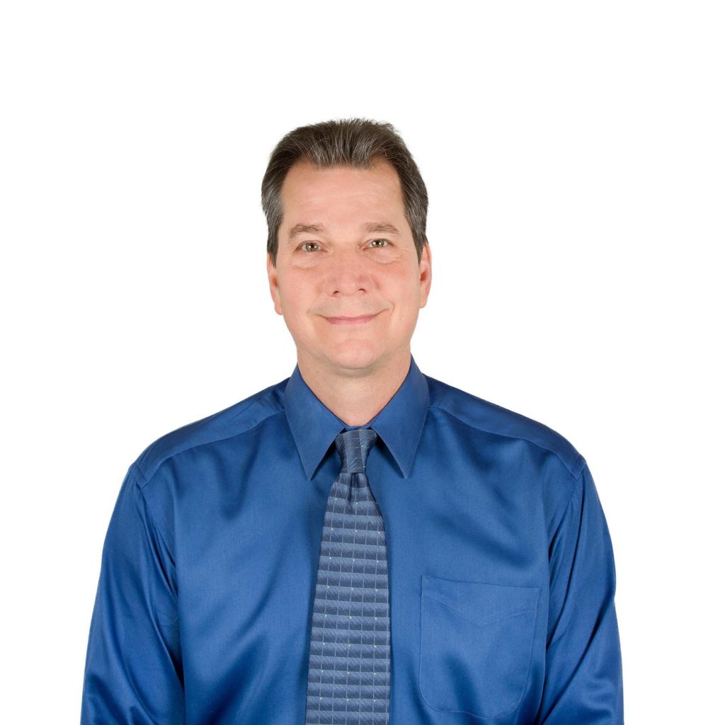 About Us - shaeffer chiropractic